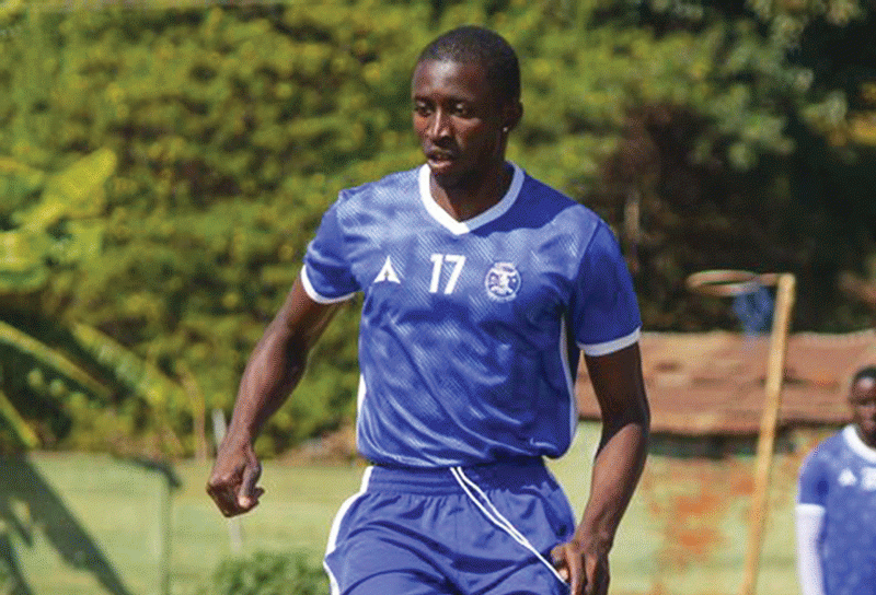 PSL giants size up in duel -Newsday Zimbabwe