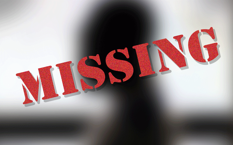 Police search for missing senior citizen - The Southern Eye