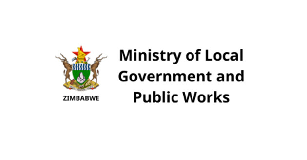 Address the rot in local authorities - The Zimbabwe Independent