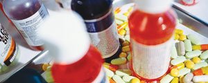 Zimbabwe medicines lab gets WHO approval -Newsday Zimbabwe