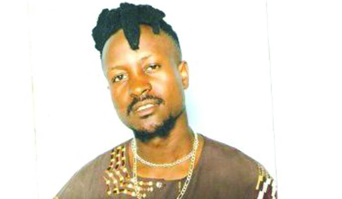 The return of Chimurenga exponent Mteki -Newsday Zimbabwe