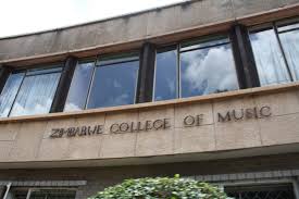 Inaugural Ridza Hwamanda festival beckons -Newsday Zimbabwe