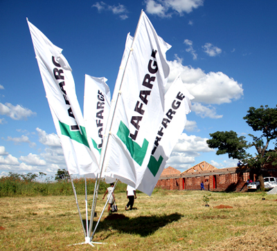 Bulls, Cheetahs to battle for Lafarge Zimbabwe Champions Cup -Newsday ...