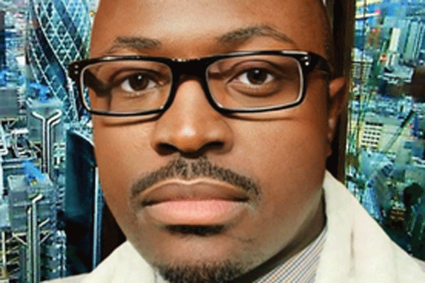 AfCFTA will launch Africa forward post-COVID-19 -Newsday Zimbabwe