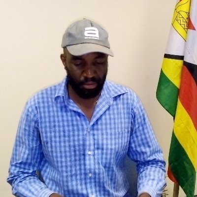 Tree ambassador lays into tobacco farmers -Newsday Zimbabwe
