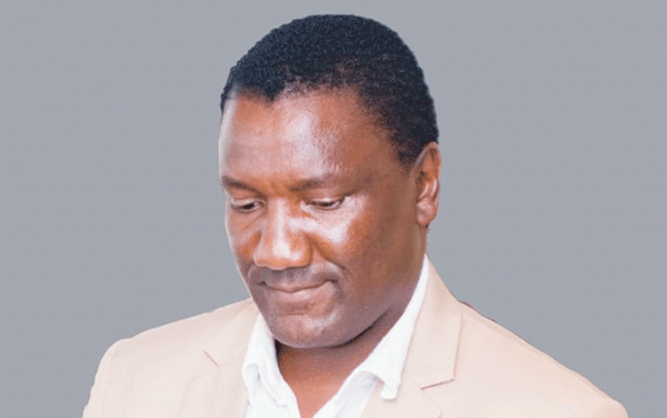 Artistes prime for showbiz return -Newsday Zimbabwe