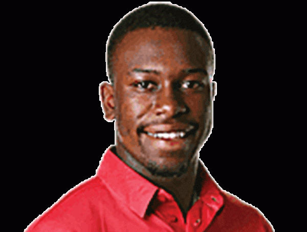 Myers earns Zim call-up -Newsday Zimbabwe