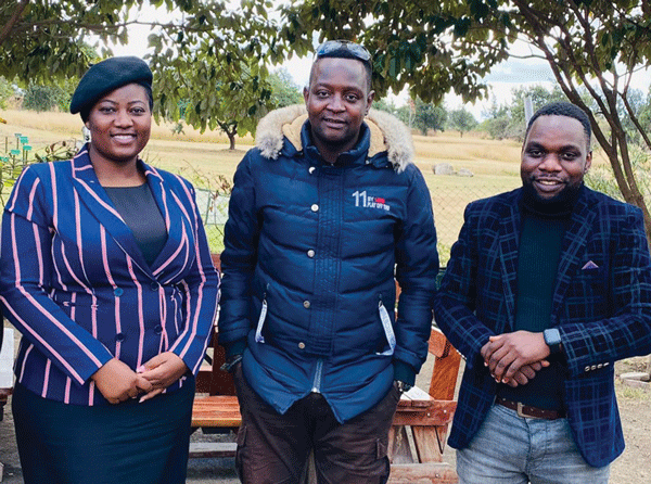 Sulu in political storm - The Southern Eye