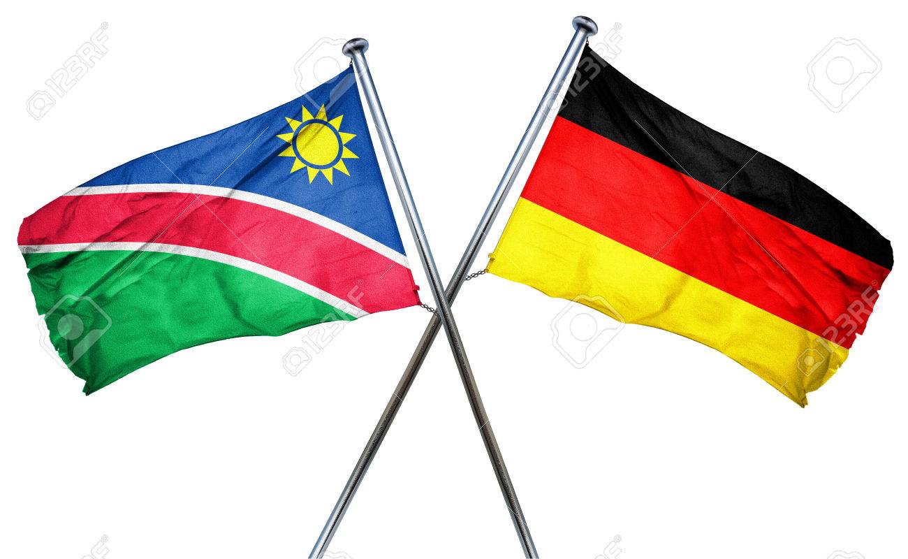 Namibian genocide: Why Germany’s bid to make amends isn’t enough ...
