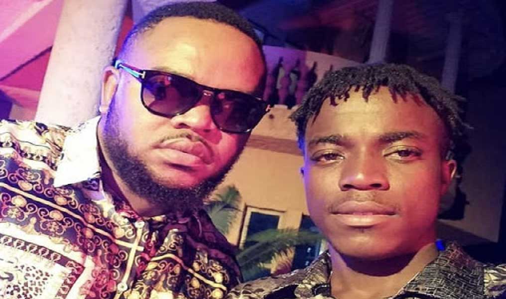 Some notable showbiz moments of 2021 -Newsday Zimbabwe