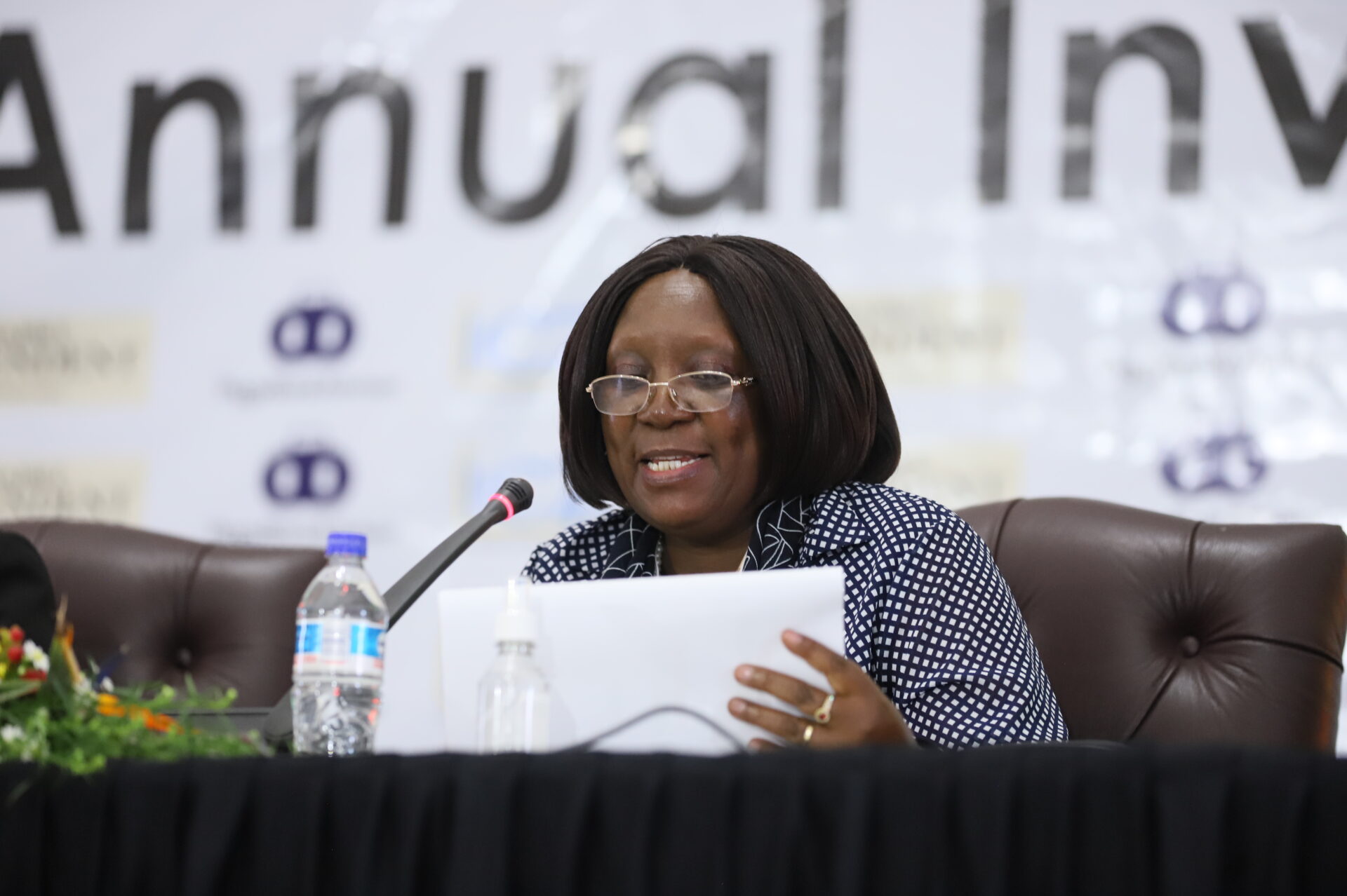 ‘DPC drives banks stability’ -Newsday Zimbabwe