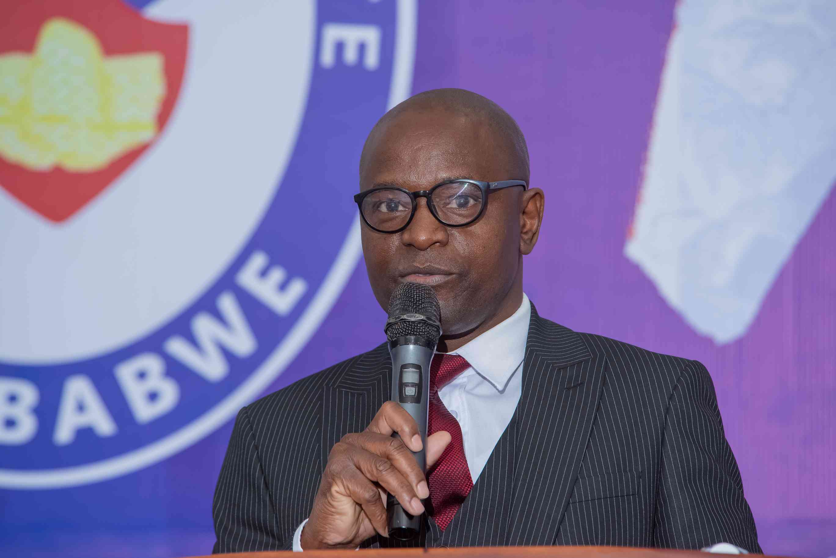 IIZ 2026 Winter School officially kicks off amid calls for continuous ...