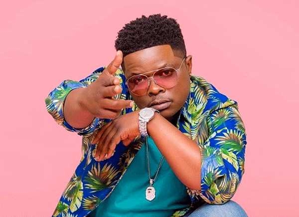 Nox’s Ice ‘n’ Roses promotes young talent - The Standard