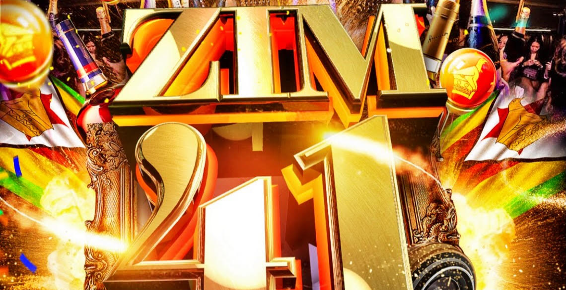 Independence: Zim 41 years later! - The Standard