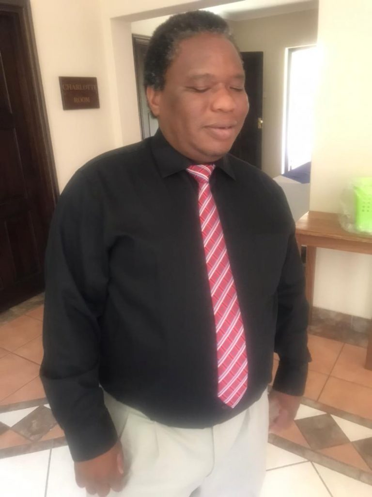 Radio has developed while listeners’ trust is waning - The Standard