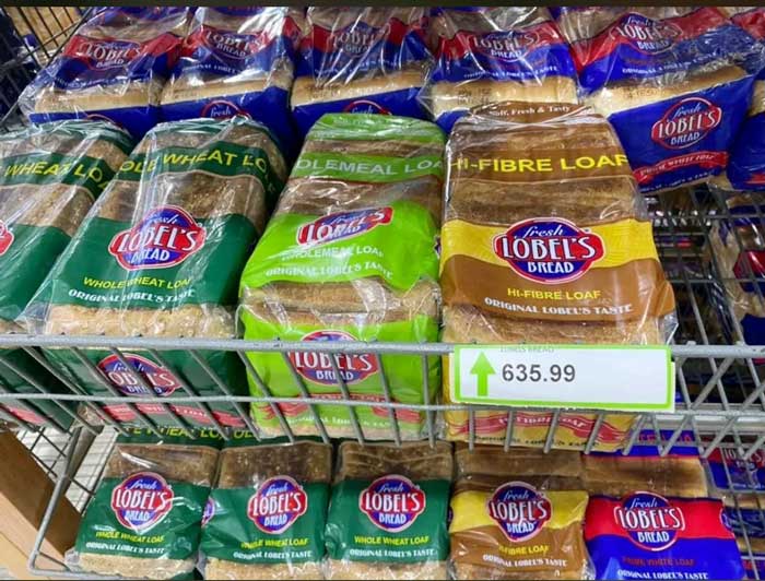 New perspectives: Zimbabwe’s currency crises a vicious cycle - The Standard