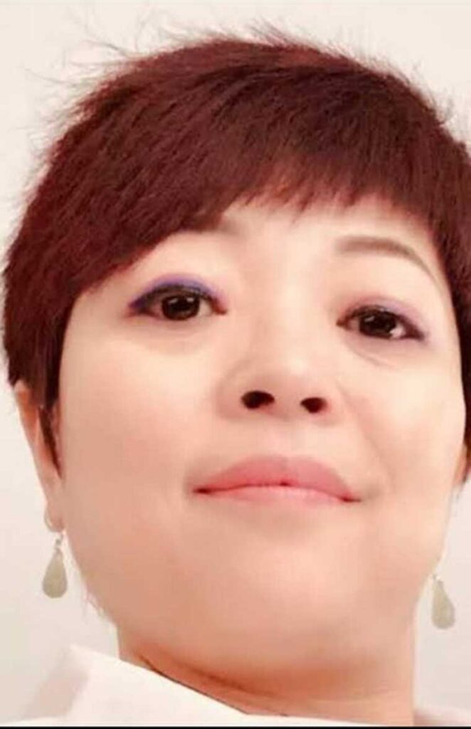 News in depth: Secret grave exposes Chinese ‘cartel’s’ identity fraud ...